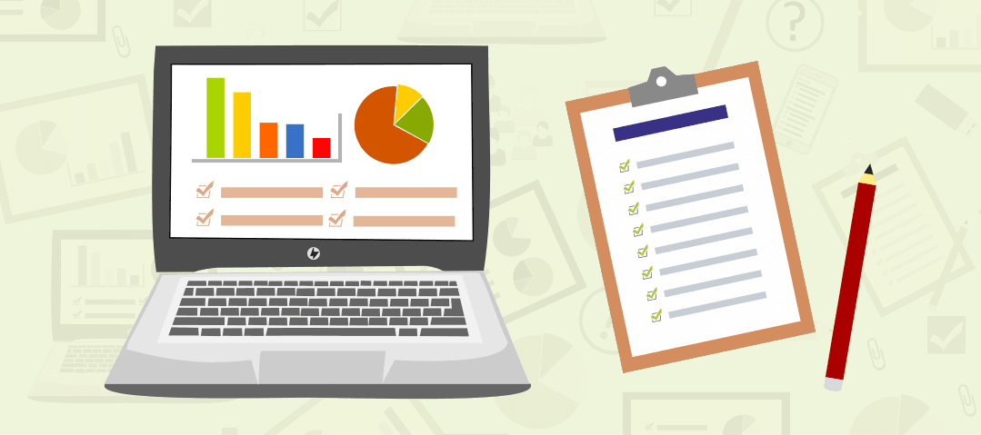 Truques para Criar o Questionário Perfeito para Seu público - Blog Survio