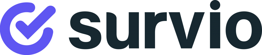 Survio-logo-color-rgb - Survio