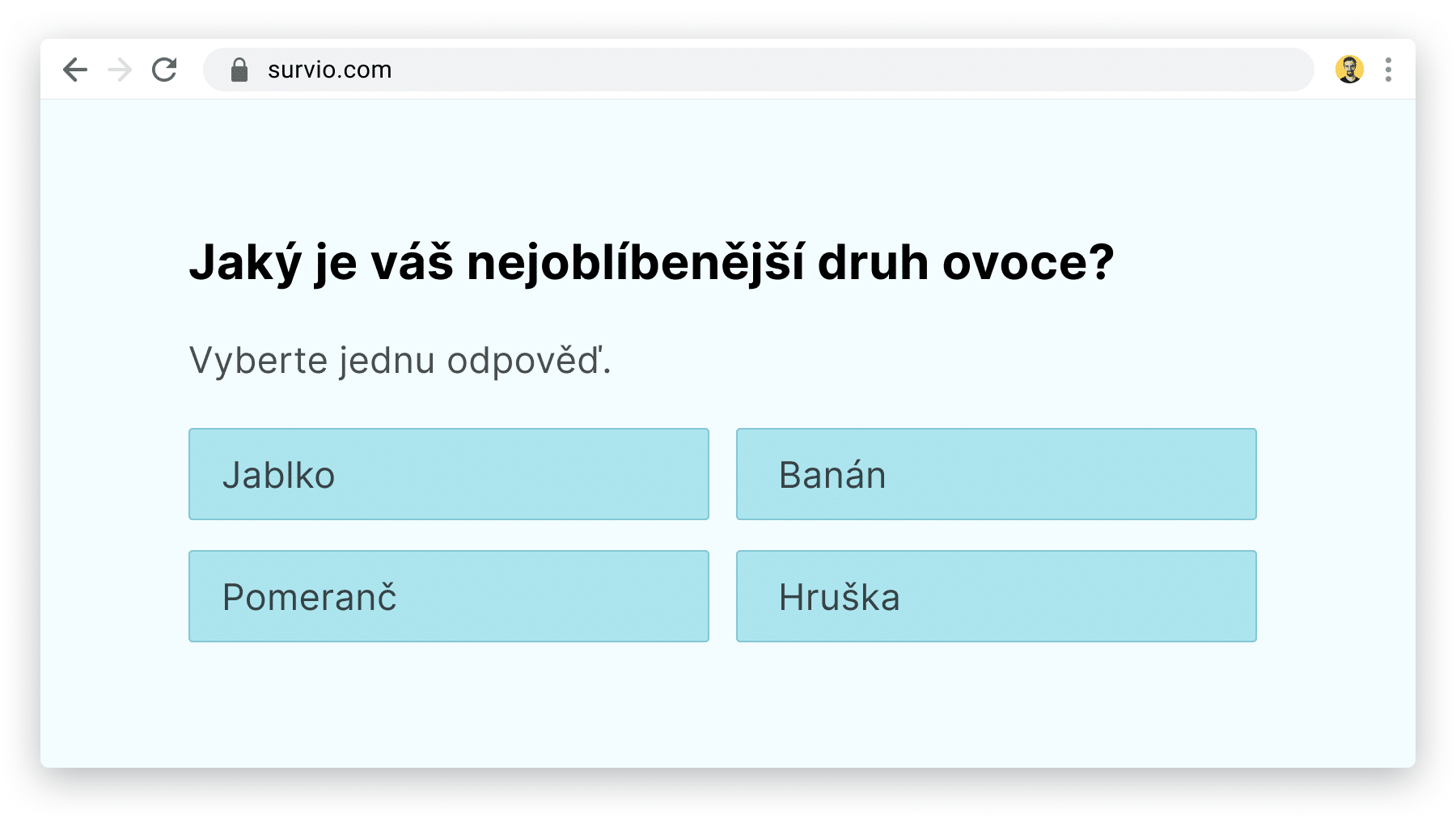 Jak správně vyhodnotit dotazník - Survio Blog