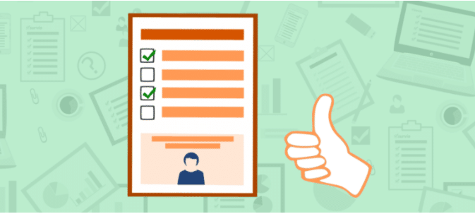 Comment rédiger un bon questionnaire. Écrire les questions, structurer ...